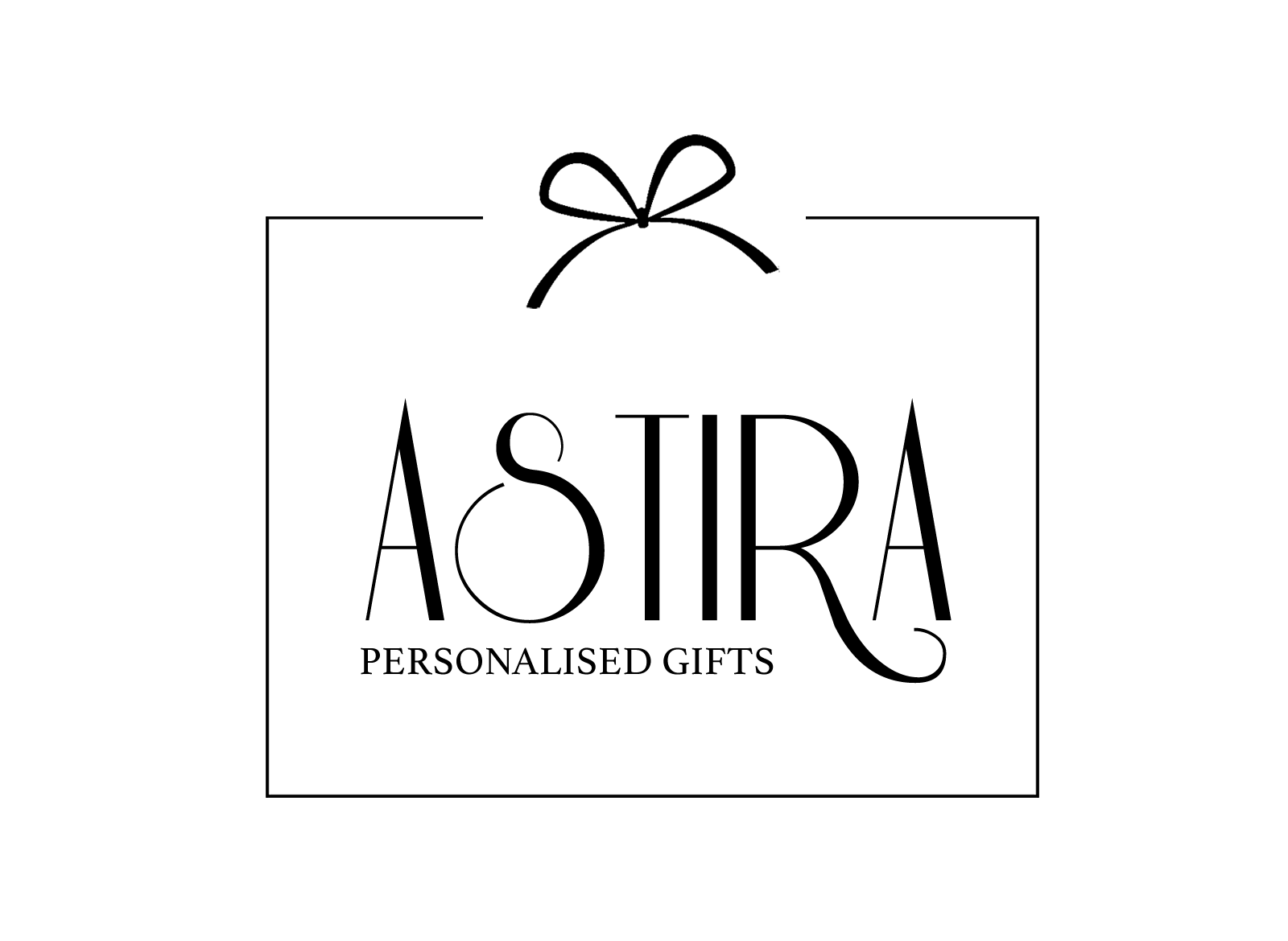 About Us – Astira Gifts – Your Home For Personalised Gifts